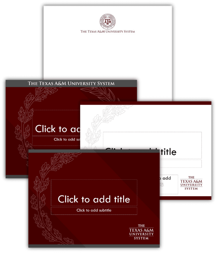 Brand Guidelines - BRAND GUIDE